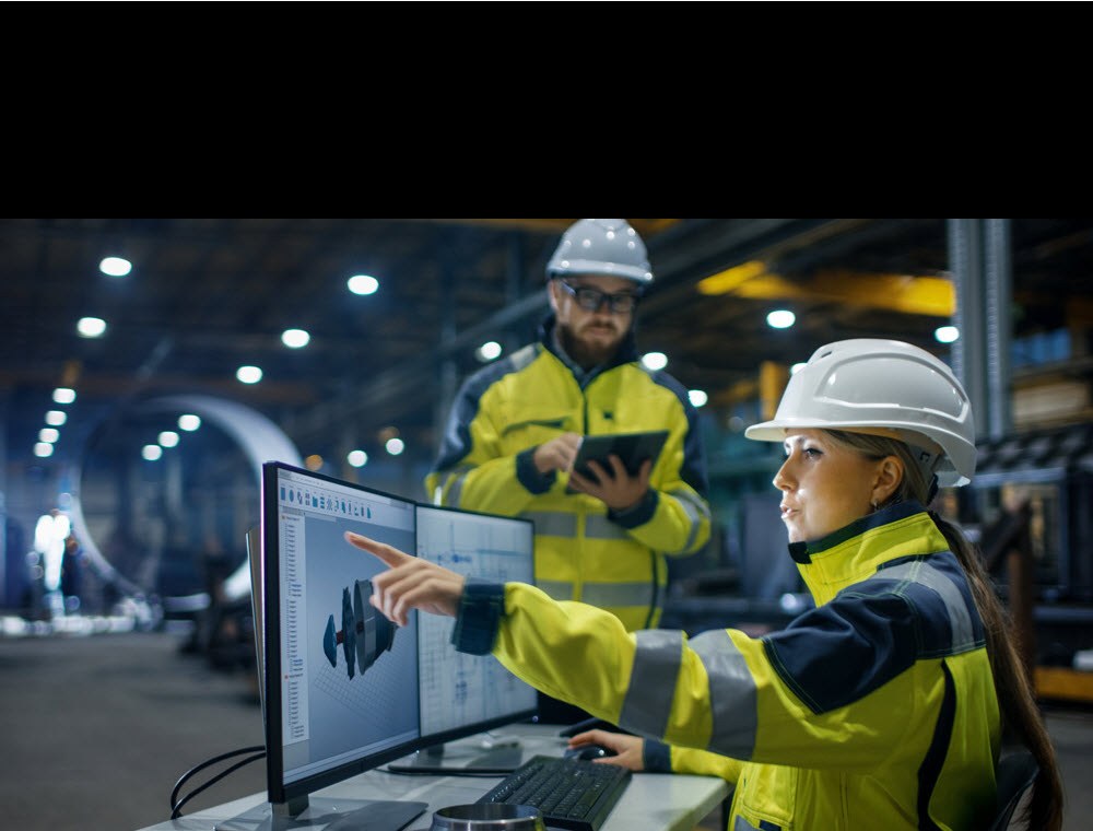 Careers | Hayden Industrial